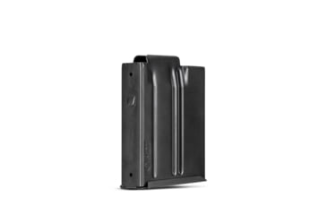 MDT Metal .22-250 Caliber 10-Round Rifle Magazine | 21% Off 4.2 Star ...