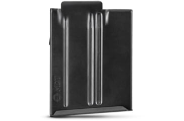 MDT Metal .22-250 Caliber 10-Round Rifle Magazine | 21% Off 4.2 Star ...