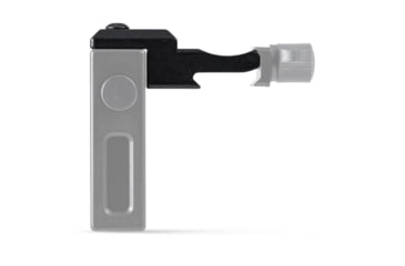 MDT MV3 Inverted 90 Picatinny Mount