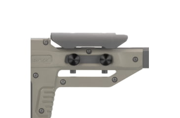 MDT Oryx Buttstock Adjustment Knobs Set | 40% Off 4.7 Star Rating Free ...