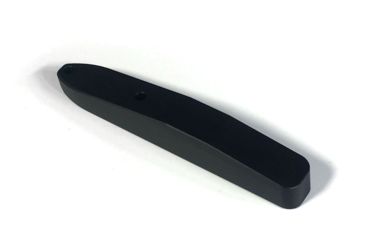 MDT Rear Bag Rider | Up to 25% Off 5 Star Rating w/ Free Shipping and ...