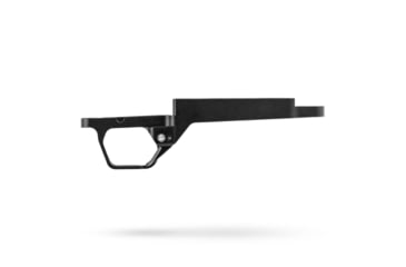 MDT Remington 700 Long Action Hunter Bottom Metal | $15.01 Off w/ Free ...