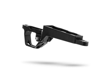 MDT Remington 700 Long Action Hunter Bottom Metal | $15.01 Off w/ Free ...