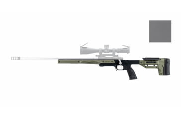 MDT Savage Oryx Rifle Chassis | w/ Free Shipping