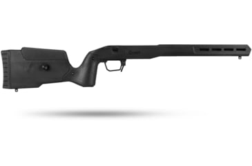 MDT Remington 700 Short Action Field Stock Chassis | Up to $24.04 Off 4 ...