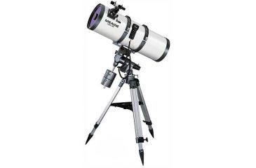 Meade 10" LXD55 SN10 Telescope