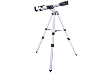 Meade NG-60 Refractor Telescope 60200 | Free Shipping over $49!