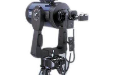 Meade #1220 Field De-Rotator | Free Shipping over $49!