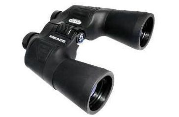 Meade 16x50 TravelView Binoculars B120022B | Free Shipping over $49!