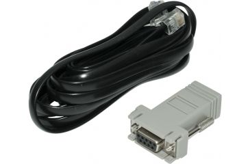 Meade #507 Cable Connector Kit | Customer Rated Free Shipping over $49!