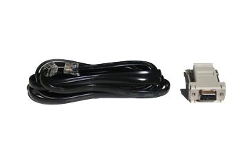Meade #507 Cable Connector Kit | Customer Rated Free Shipping over $49!