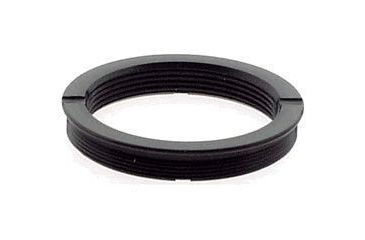 Meade #64ST T-Adapter ring 07366 for film / digital SLR camera for ...