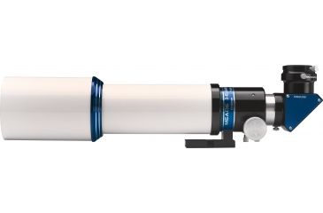 Meade 80mm ED TRIPLET APO (f/6) | Free Shipping over $49!