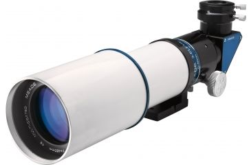 Meade 80mm ED TRIPLET APO (f/6) | Free Shipping over $49!