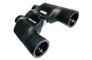 Meade 8x42 TravelView Binoculars B120019B | Free Shipping over $49!