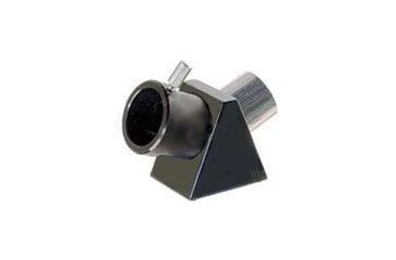 Meade #927 45 degree .965" Erecting Prism Diagonal 07216 | Free ...
