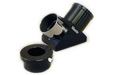 Meade #930 2" Diagonal Mirror with Meade UHTC group (for use with ...