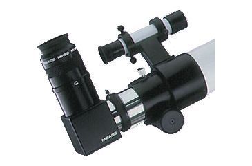 Meade 2in Diagonal Model 937 | Free Shipping over $49!