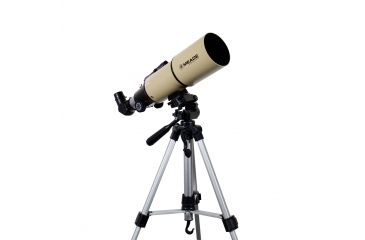 Meade Adventure Scope Telescope | 5 Star Rating Free Shipping over $49!