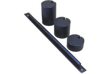 Meade Tube Balance Weight Systems for Meade Telescopes | Free Shipping ...