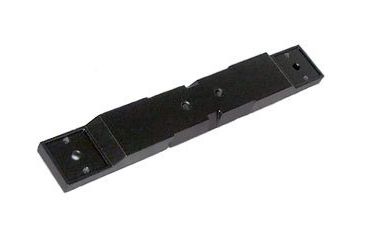 Meade LXD75 Saddle Plate for LXD75 Telescope Mount 07620 | Free ...