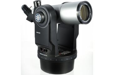 Meade ETX-60 Altazimuth GO TO Computer Refractor Telescopes ETX-60AT-BB ...