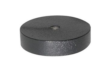 Meade Extra Three Pound OTA Counterweight for LX200 and LX90 | Free ...