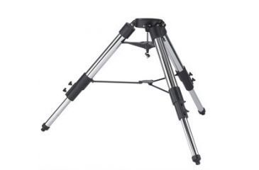 Meade Giant Field Tripod | 5 Star Rating Free Shipping over $49!