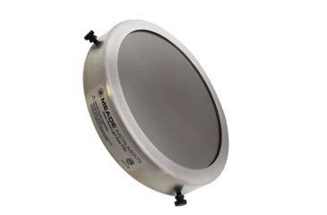 Meade Glass Solar Filter 600, ID 152MM | Free Shipping over $49!