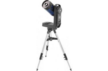 Meade LT 6 inch SC (f/10) Schmidt-Cassegrain w/UHTC Aperture | 4 Star ...