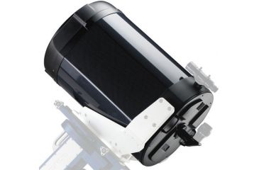 Meade 16" / 20" LX400-ACF OTA Telescope with UHTC Coatings, Optical ...