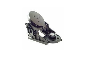 Meade LX-90 Telescope Equatorial Wedge Adapter Plate | 5 Star Rating ...