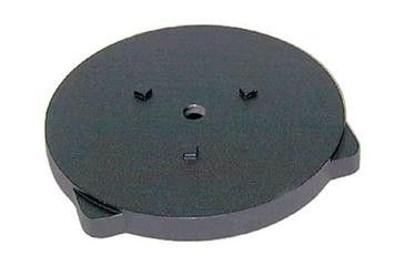 Meade LX90 Wedge Adapter Plate | Free Shipping over $49!