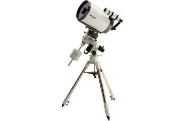 Meade LXD75 ACF-8AT 8" Advanced Coma-Free Telescope w/ UHTC Coatings ...
