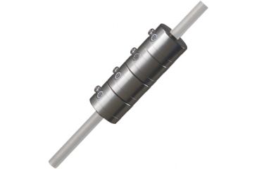 Meade MAX Mount 35 Lbs. Counterweight 07627 | Free Shipping over $49!