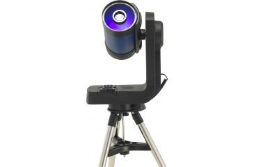Meade Telescope LT 6 inch ACF (f/10) Advanced Coma-Free w/UHTC | 5 Star ...