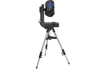 Meade Telescope LT 6 inch ACF (f/10) Advanced Coma-Free w/UHTC | 5 Star ...
