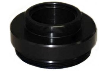 Meade Universal Thread Adapter (UTA) 07362