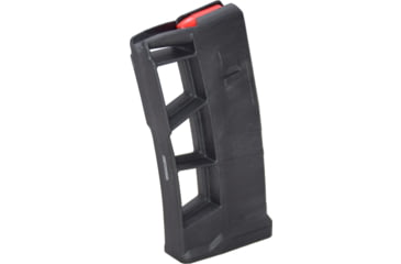 Mean Arms Ejectorless ExoMag, AR-15, 20 Round Rifle Magazine | Up to $6 ...