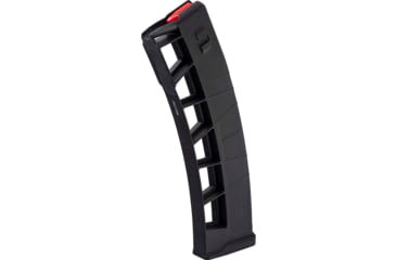 Mean Arms Ejectorless ExoMag, AR-15, 40 Round Rifle Magazine | Up to $4 ...
