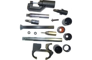 Mec 600jr. Die Set .410 Bore Pre-mark V | Free Shipping over $49!