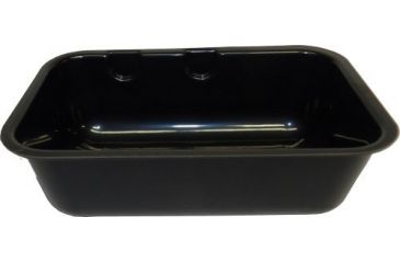 Mec Grabber Primer Catcher | Free Shipping over $49!