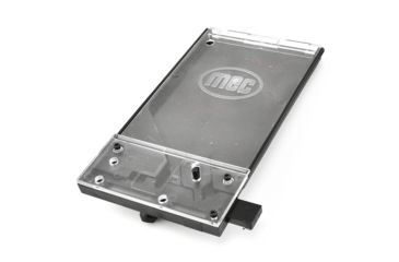 Mec Large Capacity Progressive Primer Feed Tray 8983 | 21% Off 4.3 Star ...