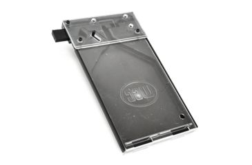 Mec Large Capacity Progressive Primer Feed Tray 8983 | 21% Off 4.3 Star ...
