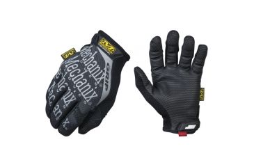 Mechanix Wear the Original Grip Glove