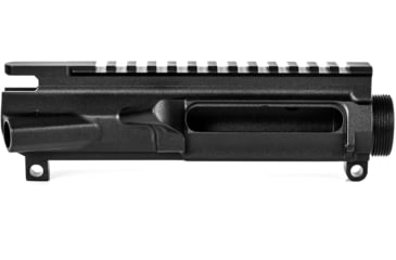 ZEV Technologies Mega Arms AR-15 Stripped Billet Upper Receiver | Free ...