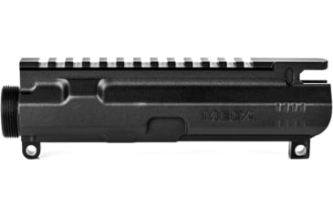 ZEV Technologies Mega Arms AR-15 Stripped Billet Upper Receiver | Free ...