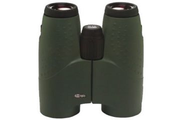 Meopta Meostar Binoculars B1 7x42 mm 467760
