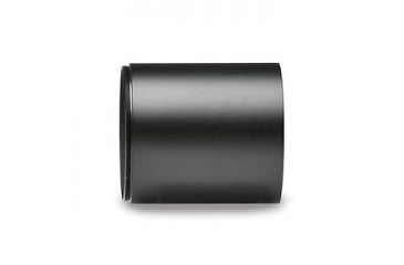 Meopta Meopro Rifle Scope Sunshade | 4 Star Rating Free Shipping over $49!