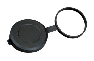 Meopta Rifle Scope Ocular Cover
